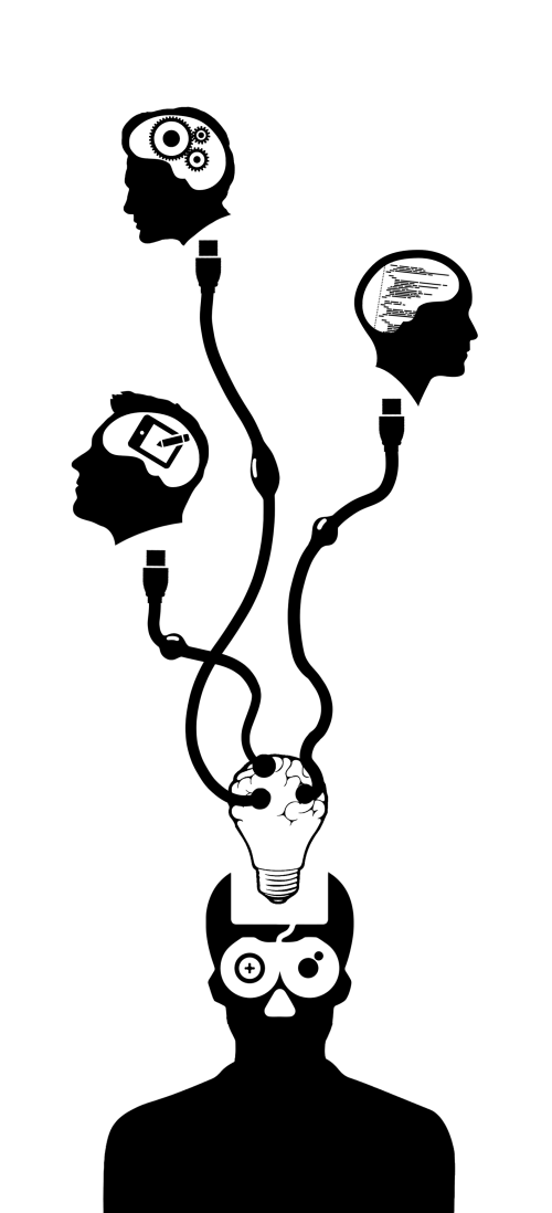 2B Games – Turning Ideas into Reality